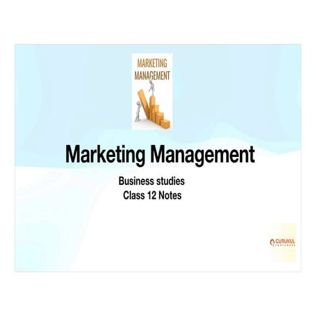 Class 12 marketing management class 11 4.pdf