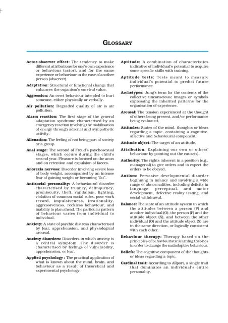 Extended response question | PDF