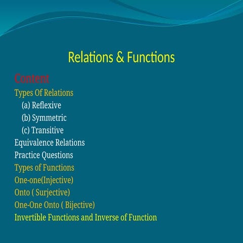 class_12_Relations_and_Functions-part2.pptx