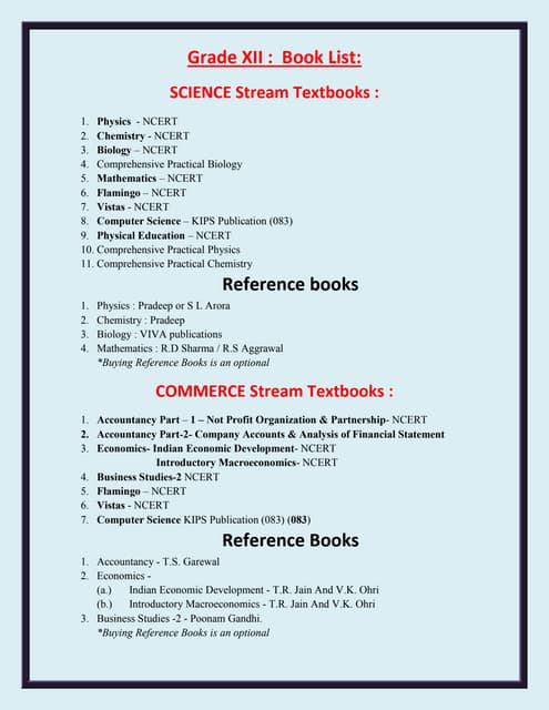 Sports day Game List.docx