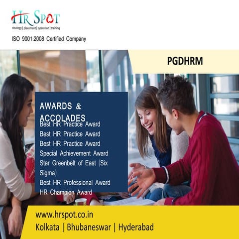 Class 15. advanced payroll management 1 v7.0 | PPT