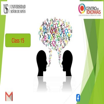 There is - There are | PPT