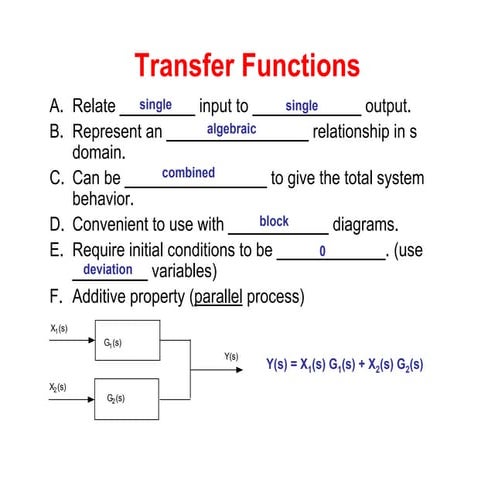 Class18(Transfer_Functions).pdf
