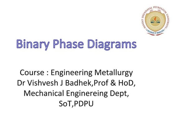 phase_diagrams.ppt