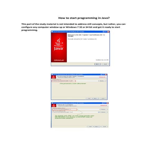 E Learning Excel Vba Programming Lesson 2