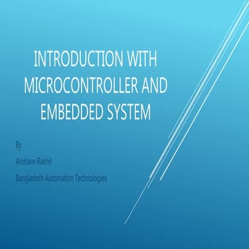 pc assembly in bangla language | PPTX