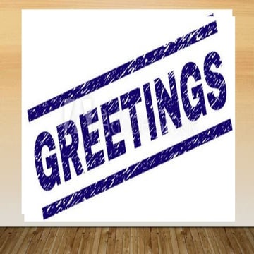 Class 1 Greetings and Alphabet.pptx