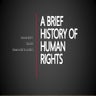 Human_Rights_class_1_hr.pptx
