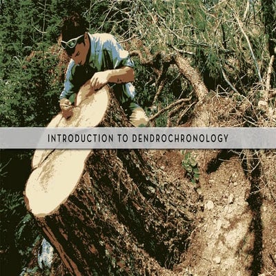 Class 1, introduction to dendrochronology | PDF