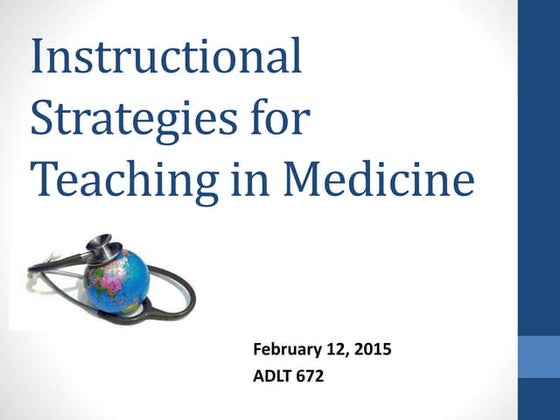 Certificate HTML5 and CSS3 | PDF | Web Development | Internet