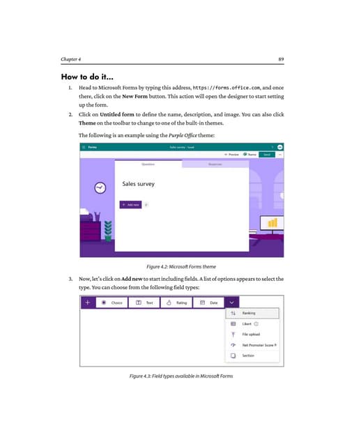 Class1lab1 6pdf
