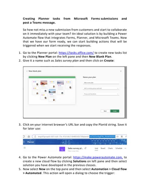 Kobo Collect Workshop | PDF | Computing | Technology & Computing