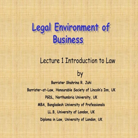 Class 1_ Lecture 1 Introduction to Law.pdf