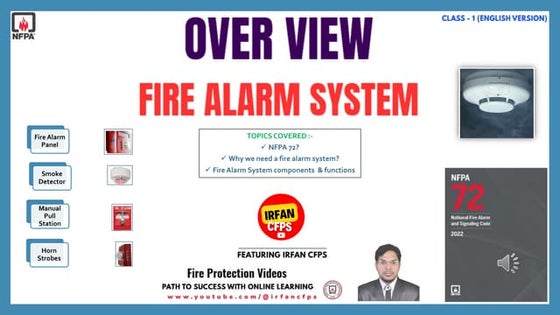 Fire Detection and Alarm System Orientation.pptx