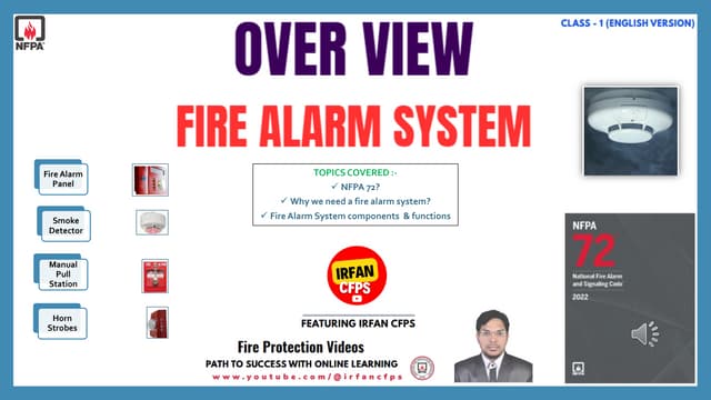 Fire Detection and Alarm System Orientation.pptx