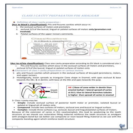 Class1 part1 R MSA UNIVERSITY1111111.pdf