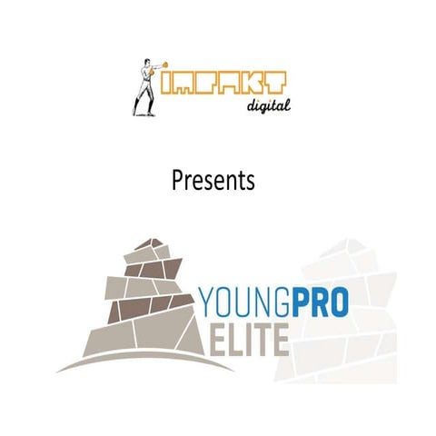 Class 1 Powerpoint | PPTX