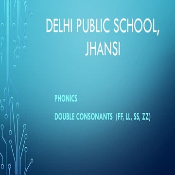 class 1 ppt phonics .pptx