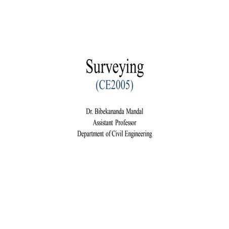 Class 1_Surveying.pdf