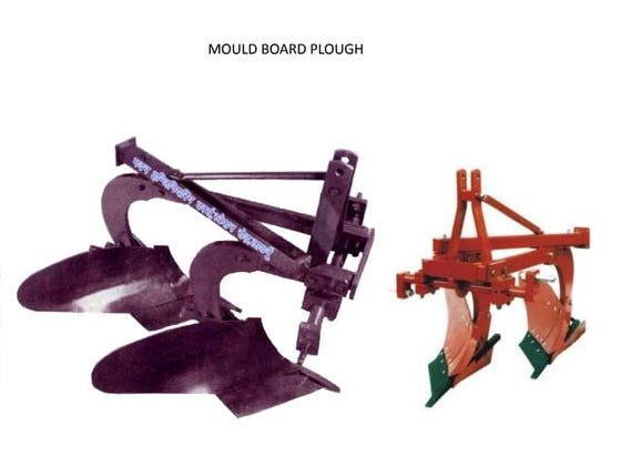 MOULDBOARD PLOUGH.pptx