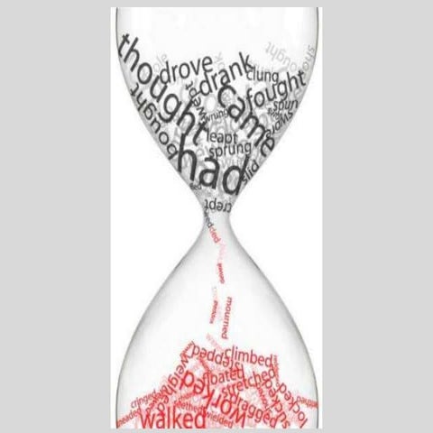 Examples of past events | PPTX