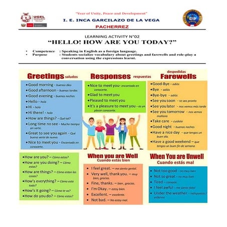 class 2. greetings and farewells 5th.docx