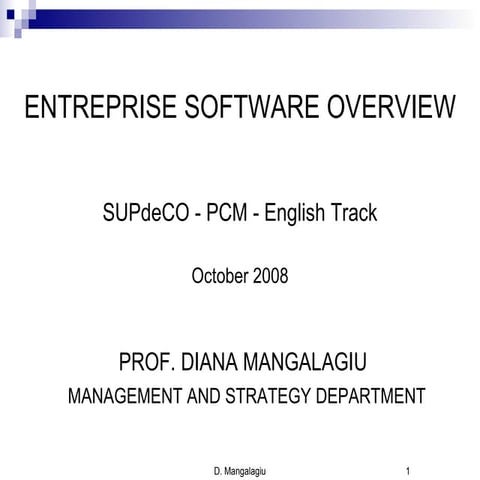 Jayam Solutions corporate profile | PPSX