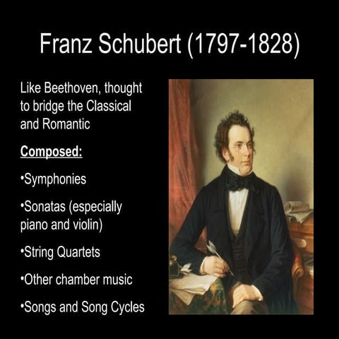 UNIT IV - Class 24 | PPT