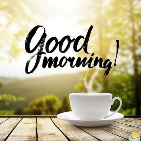 class 2 inlay 1.pptx