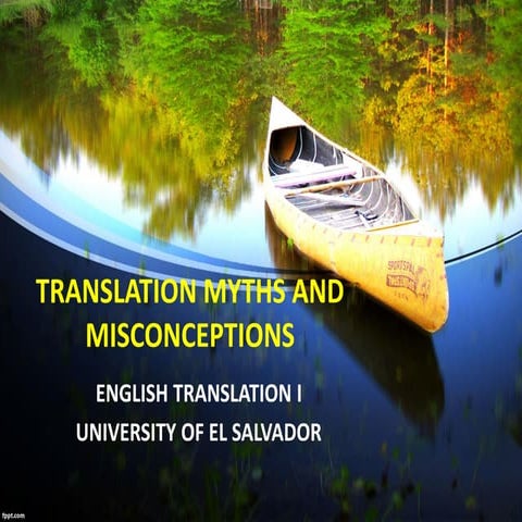 Class 2 Myths and Misconceptions 2024.pdf