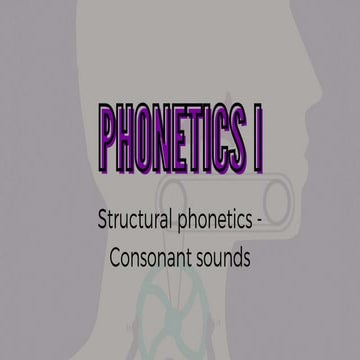 Class 2 Phonetics.pptx