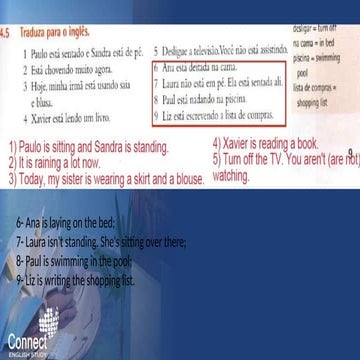 Class 2 present continuous part 2 speaking.pptx