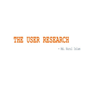 Class 2_The User Research.pptx