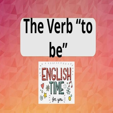 CLASS 3 INGLES FINAL SUBIDA PUBLICO COLEGIO | PPTX