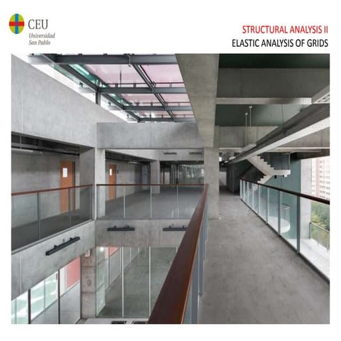 3341905_M & I_ASSIGNMENT_NO_6 | PDF