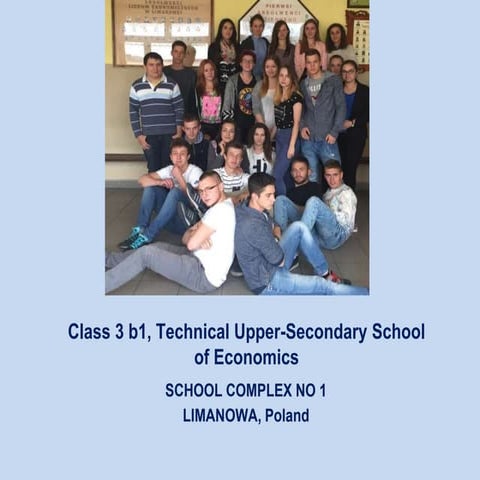 Class 3 b1, technical upper-secondary school of economics .pptx