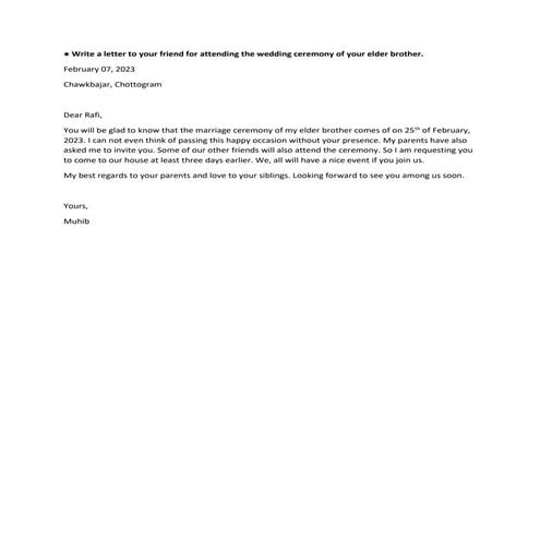 class 3 homework.docx