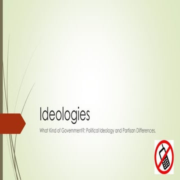 Civic Mirror Overview | PPT