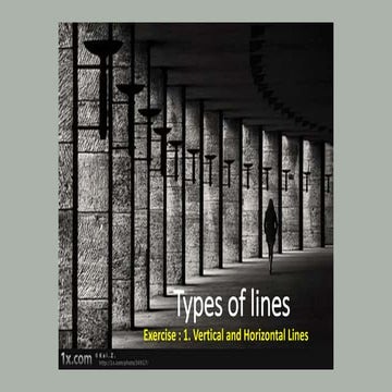 Class 3 ( lines).pptx