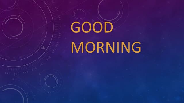 Class V and VI amalgam cavity preparations | PPTX