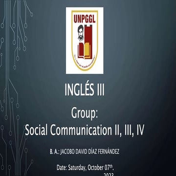 Class 4. October 07, 2023.pptx