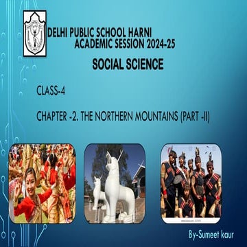 Class4._L2._The_Northern_MountainsPart2.pptx