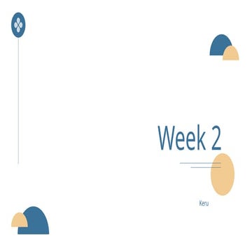 THeory of knowledge class 4 week 2 slides | PPTX