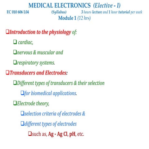 Class4 module1 230115(1) | PPTX