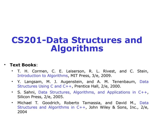 Class5_ADT_Array_Sorting_Rank-Buble-Complexity_12Jan2023.ppt Class5_ADT_Array_Sorting_Rank-Buble-Complexity_12Jan2023.ppt