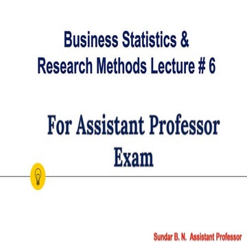Statistical Packages SPSS, R, Python - Business Statistics & Research ...