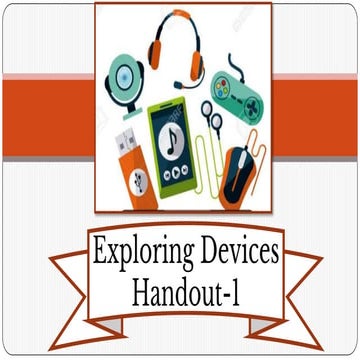 Exploring devices.pptx