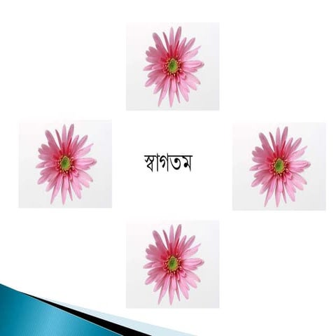Class 6 bangla 1st paper minu2 | PPTX