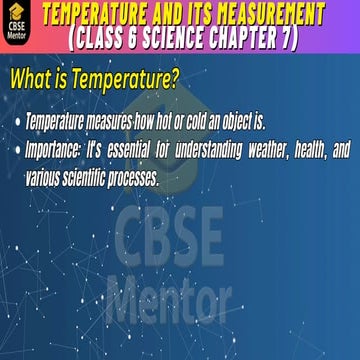Class 8th Reproduction in Animals 1-1.pptx
