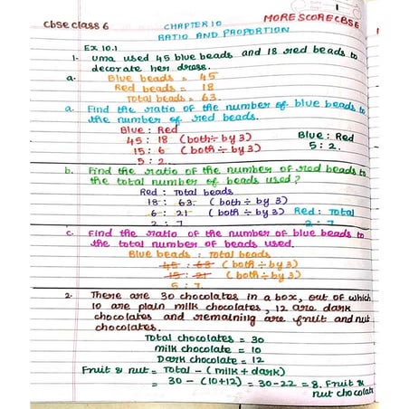 Ratio and proportion class 6.pdf